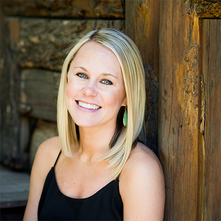 Lara_Anne - GuideBoat Advisors | Mergers & Acquisitions